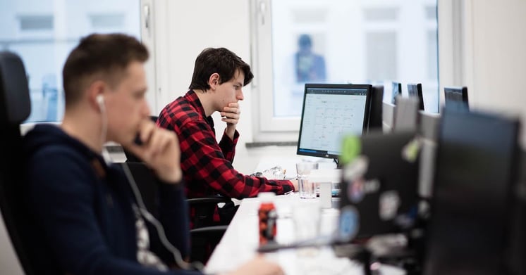 PIM vs PAM Security: Which Approach Better Protects Your Enterprise?